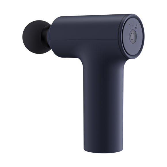 Pistol De Masaj Xiaomi Massage Gun Mini Mi Homero