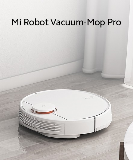 Mi-Home.ro | Magazin Online Oficial Xiaomi