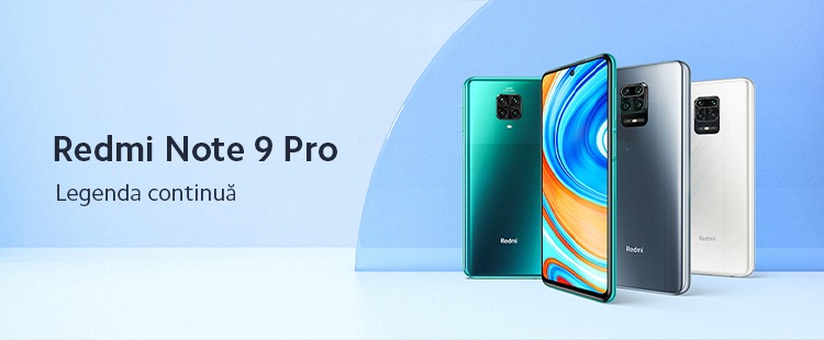 Mi-Home.ro | Magazin Online Oficial Xiaomi